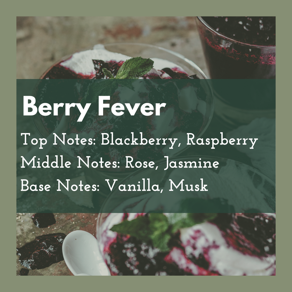 Explore Exquisite Fragrances at J&K Lab: Sweet, Fruity, Woody & Floral